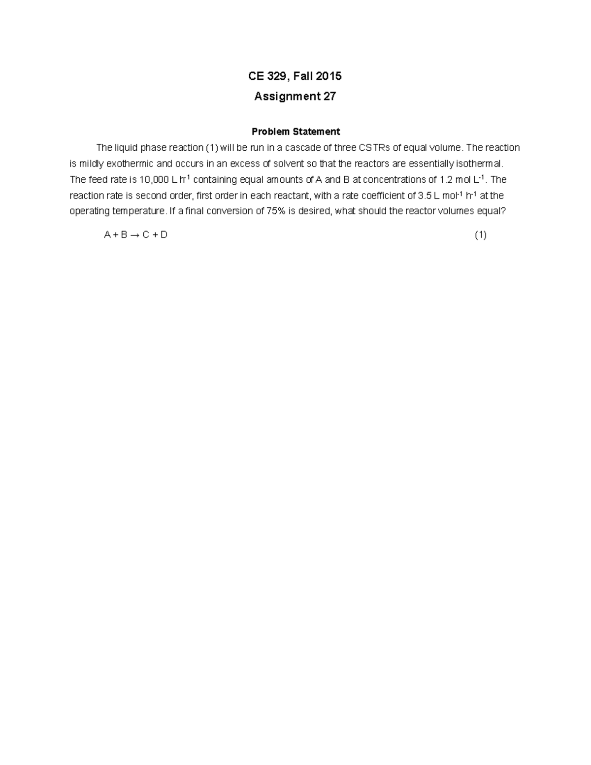 Assignment 27 32 Warning Error During Font Loading Xmlrequest Is Not Defined Ce 329