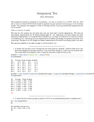 R-cheat-sheet - 2023 R Cheat Sheet - Base R Cheat Sheet RStudio® is a ...