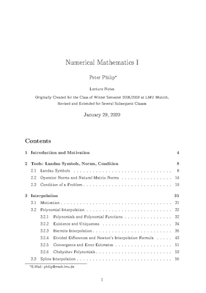 Jenoptik modulator-manual - Integrated-optical modulators Technical ...