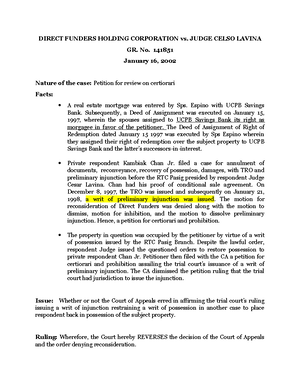 2001 25 Group 3 Nutri Asia - UFC BANANA CATSUP OF NUTRIASIA INC ...