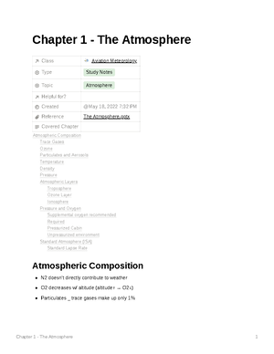 Part II Chapter 7 Scales of Atmospheric Circulations - dust devil time ...
