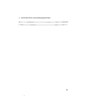 Ice cream lab a tasty phase change - Ice Cream Lab- A Tasty Phase ...