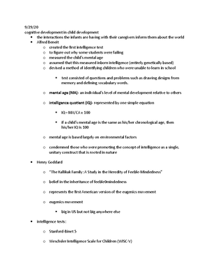 Book review - Book Review: Where is the Mango Princess? By Cathy ...