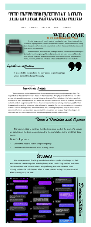 Gamaba Awardees AND National Artists - GAWAD SA MANLILIKHA NG BAYAN In ...