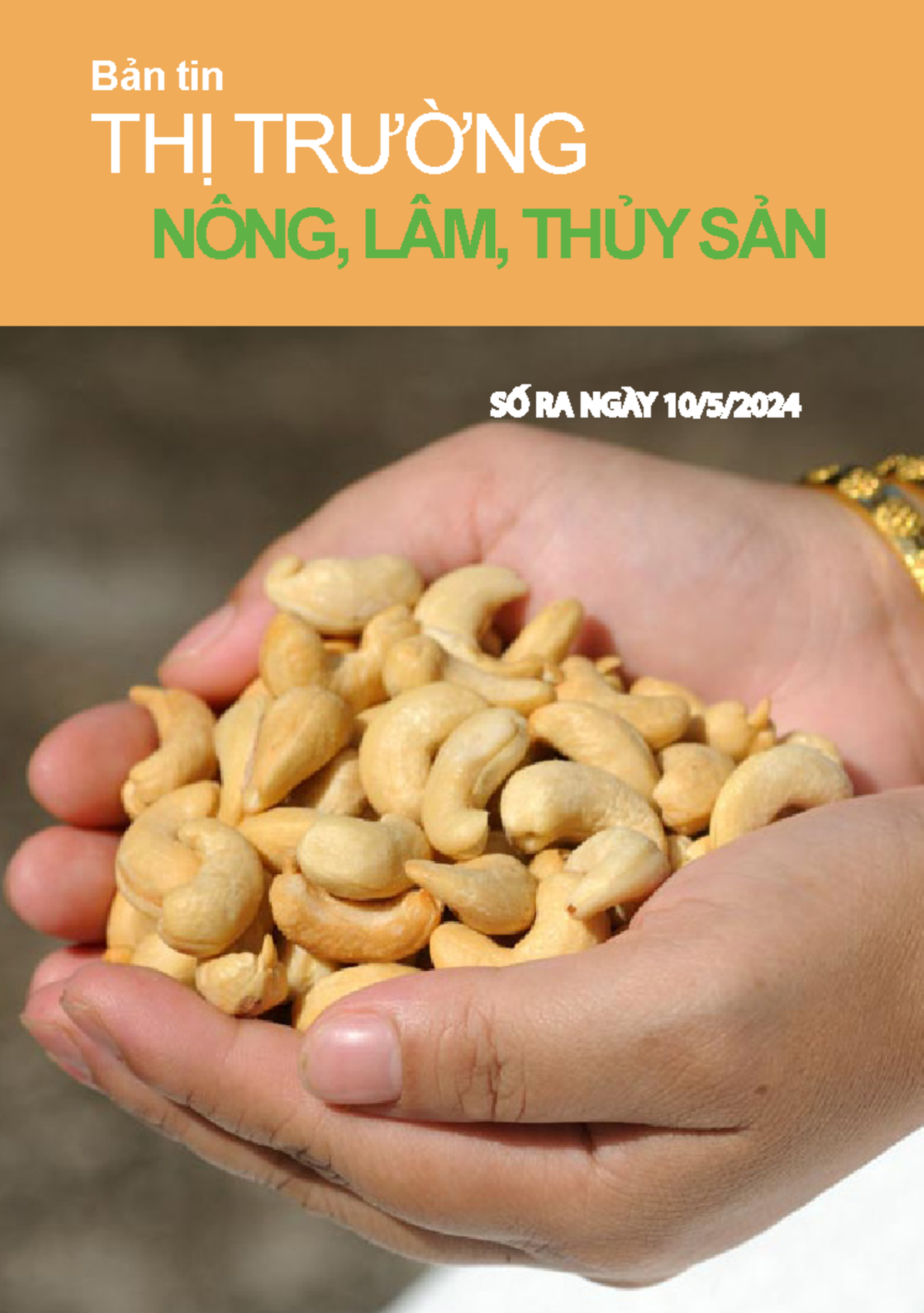 B n tin Th tr ng NLTS ra ng y 10 5 2024 0c5a0 - SỐ RA NGÀY 10/5/2024SỐ RA NGÀY 10/5/ Bản tin THỊ ...