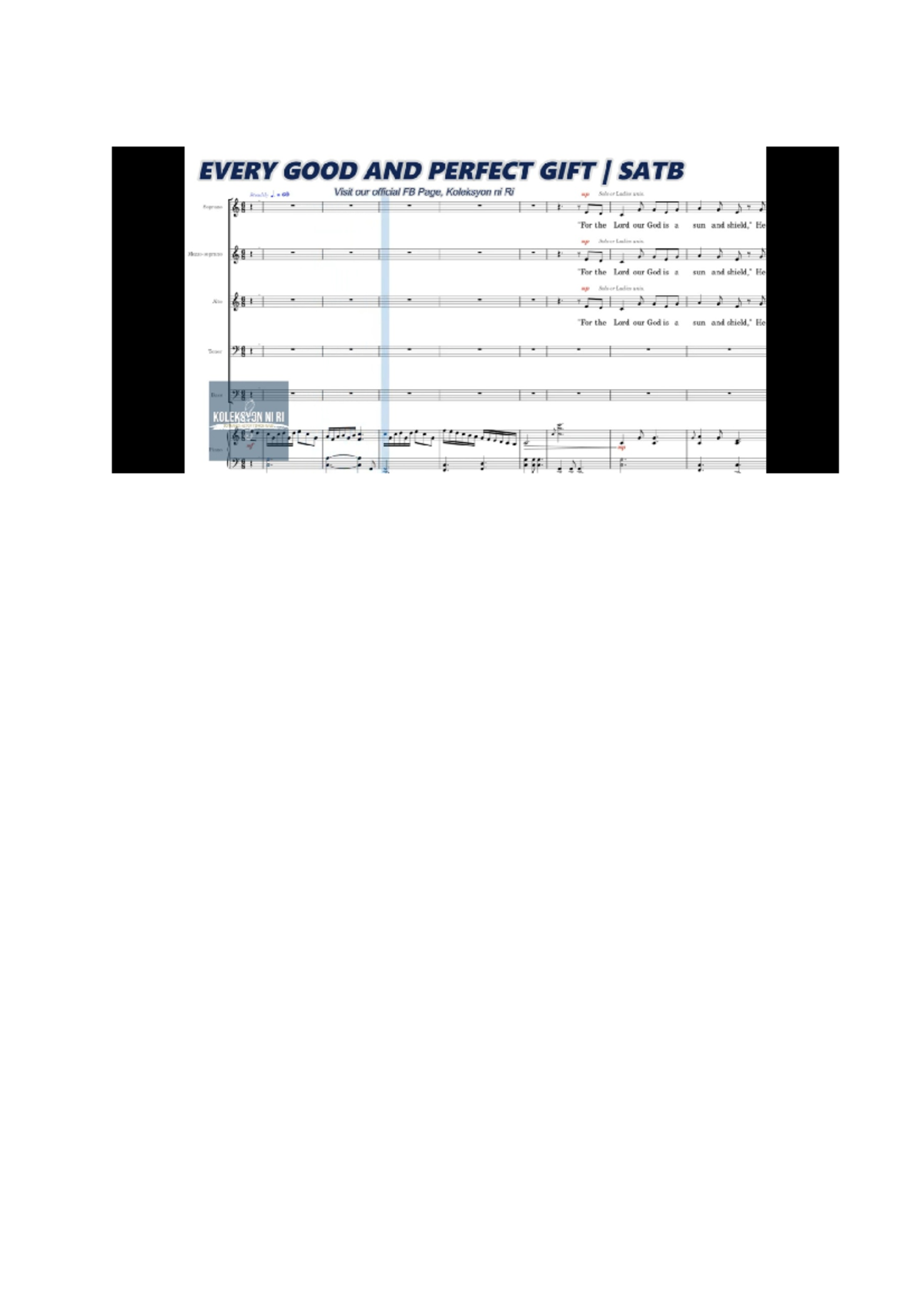 SONG - History and Orientation to Pharmacy - Studocu