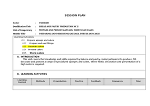 7- Conduct- Competency- Assessment - TM 1: Conduct Competency ...