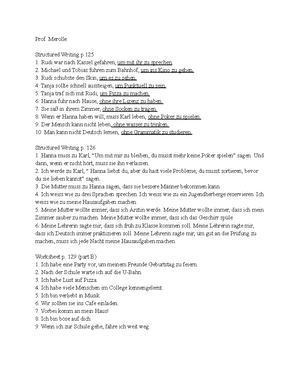 Hamlet NO FEAR - book - Original Text Modern Text Act 1, Scene 1 Enter ...