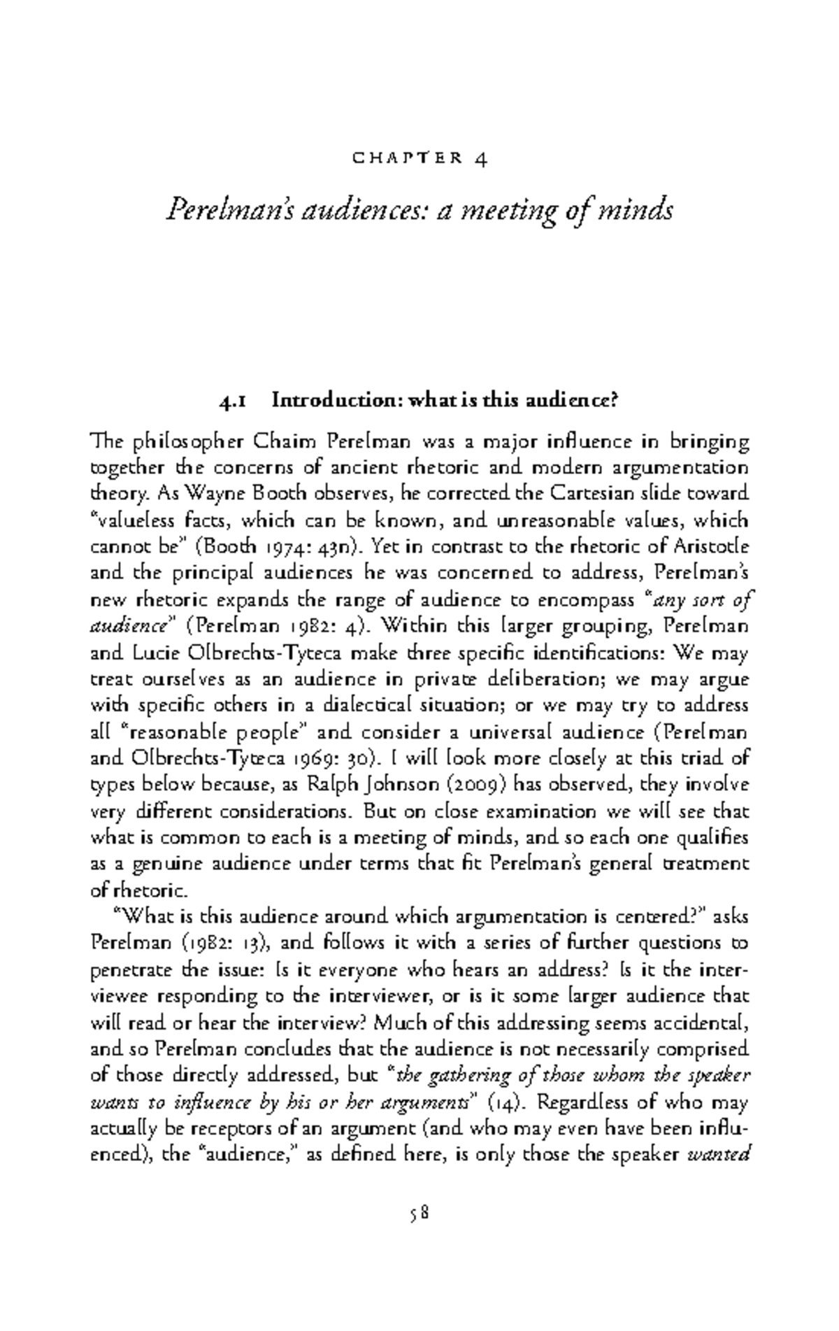 Christopher-w-tindale-the-philosophy-of-argument-and-audience-reception ...