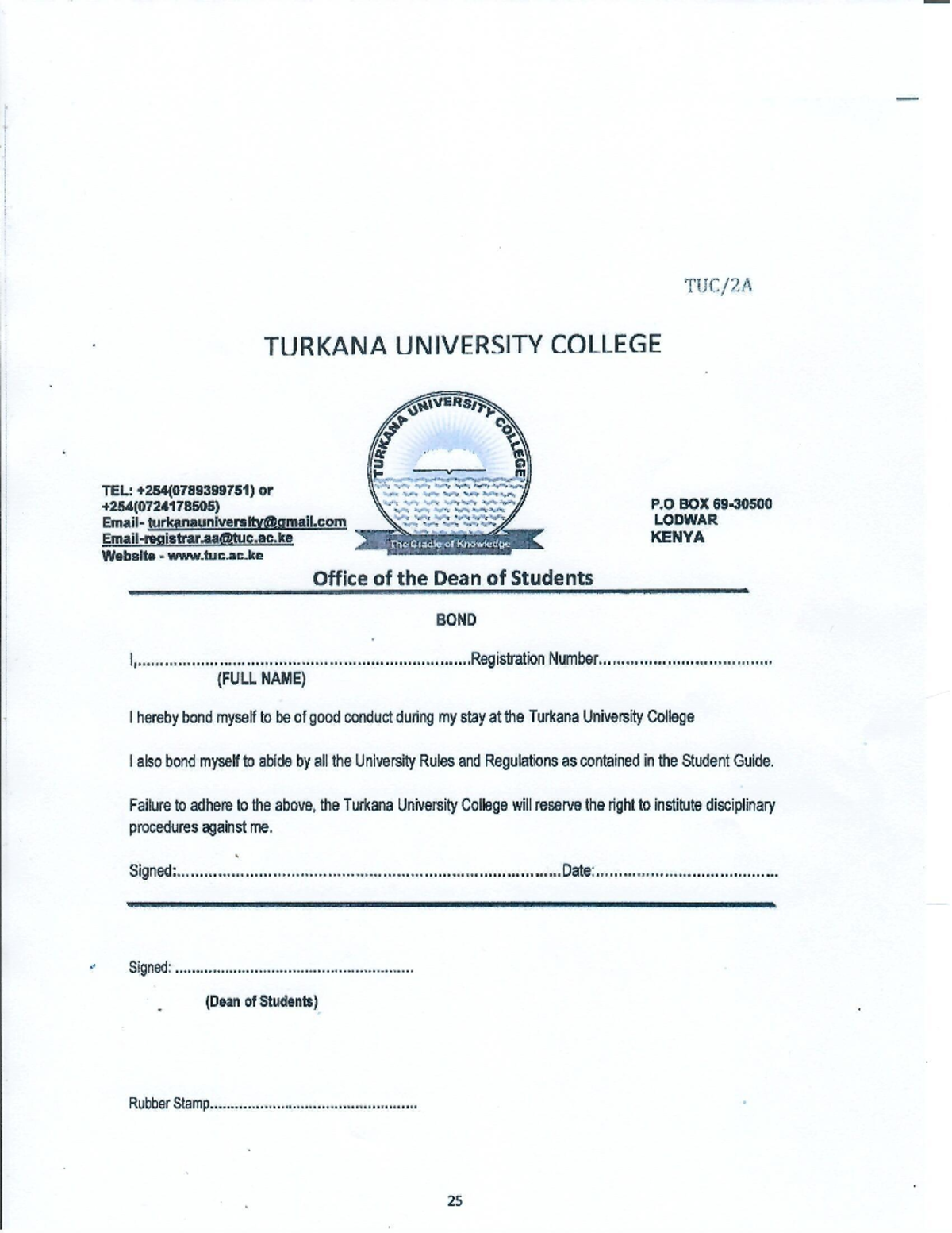 Forms - quality notes - history - Studocu