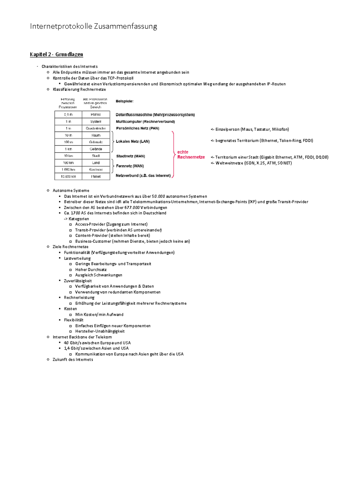 Zusammenfassung - Warning: TT: undefined function: 22 Warning: TT: undefined function: 22 ...