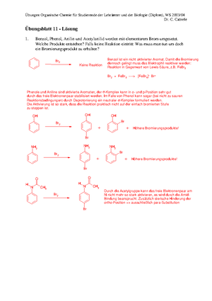 Baeyer–Villiger oxidation - [1] The reaction is named after Adolf von ...