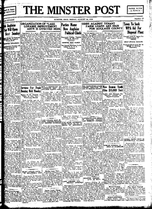 Benjamin Garcia - Governments of Ancient Greece Graphic Organizer ...