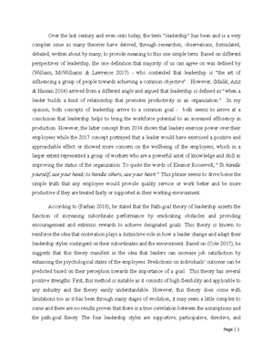 BMO1000 Assessment 2 Reflective Journal Template - REFLECTIVE WRITING ...