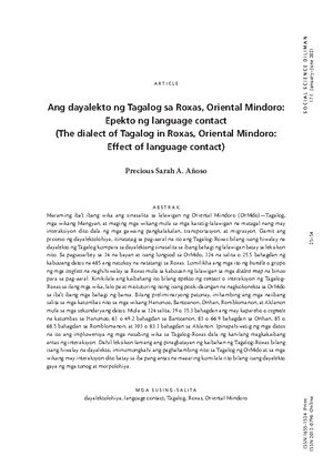 Exotic Pets Example Persuasive Essay - Animals, Man’s Best Friend They ...