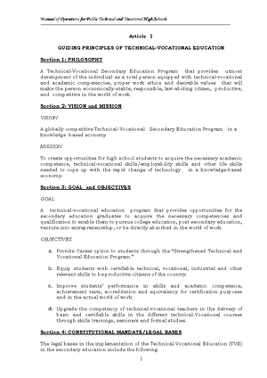 SLM1 Sptve ICT10 Q3 W1-2 HTML Layout Elements and Techniques JMSantos ...