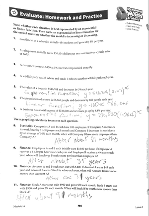 Survey Simulator - Student Guide - Super Survey Simulator Directions ...