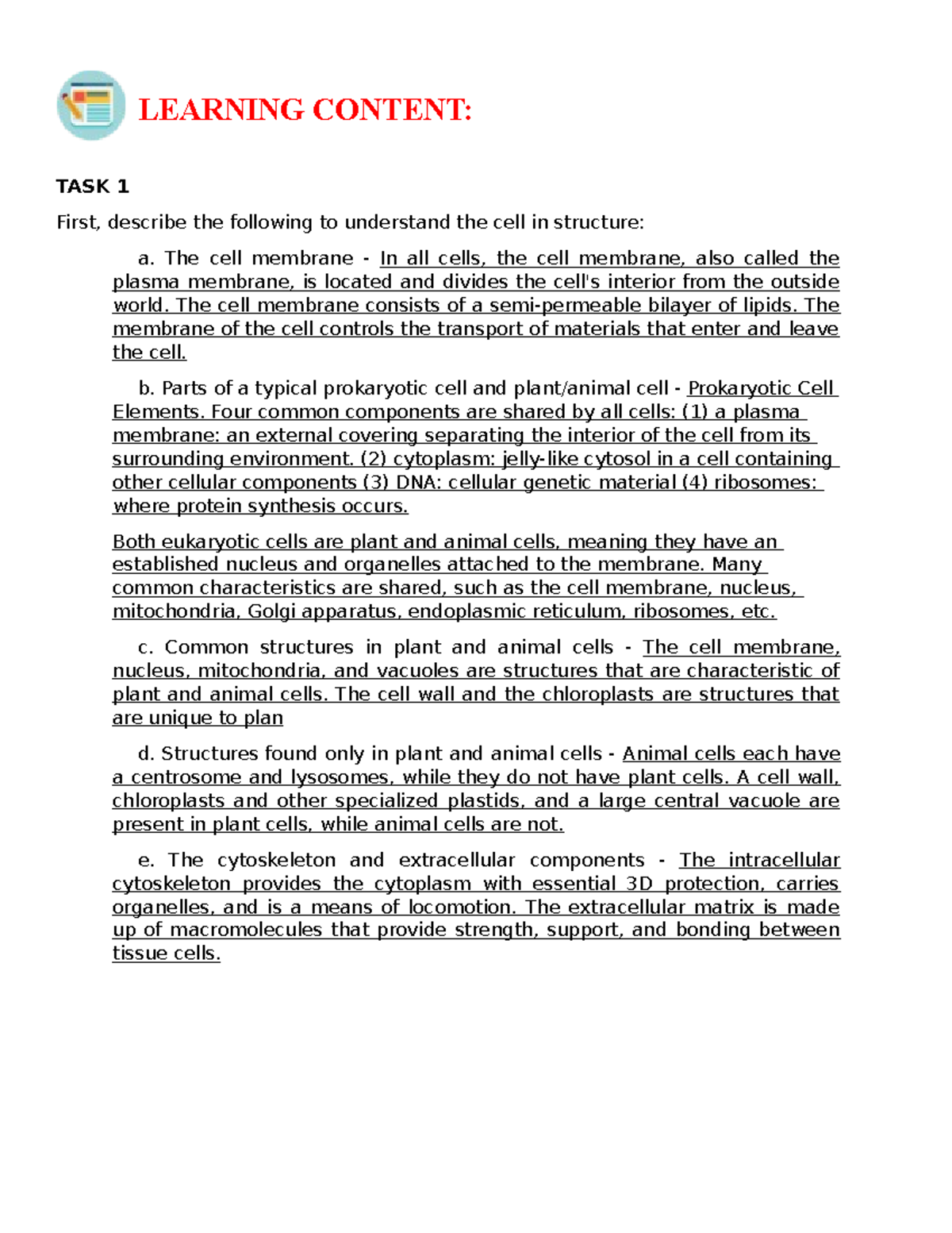 Finals Week 2 (Malit, Janelle Eunice C.) JADE - LEARNING CONTENT: TASK ...