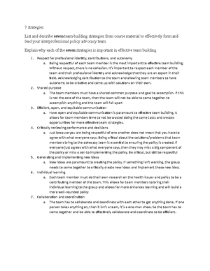 D025 Phase 2 Reflection Summary - D025 Phase 2 Reflection Summary ...