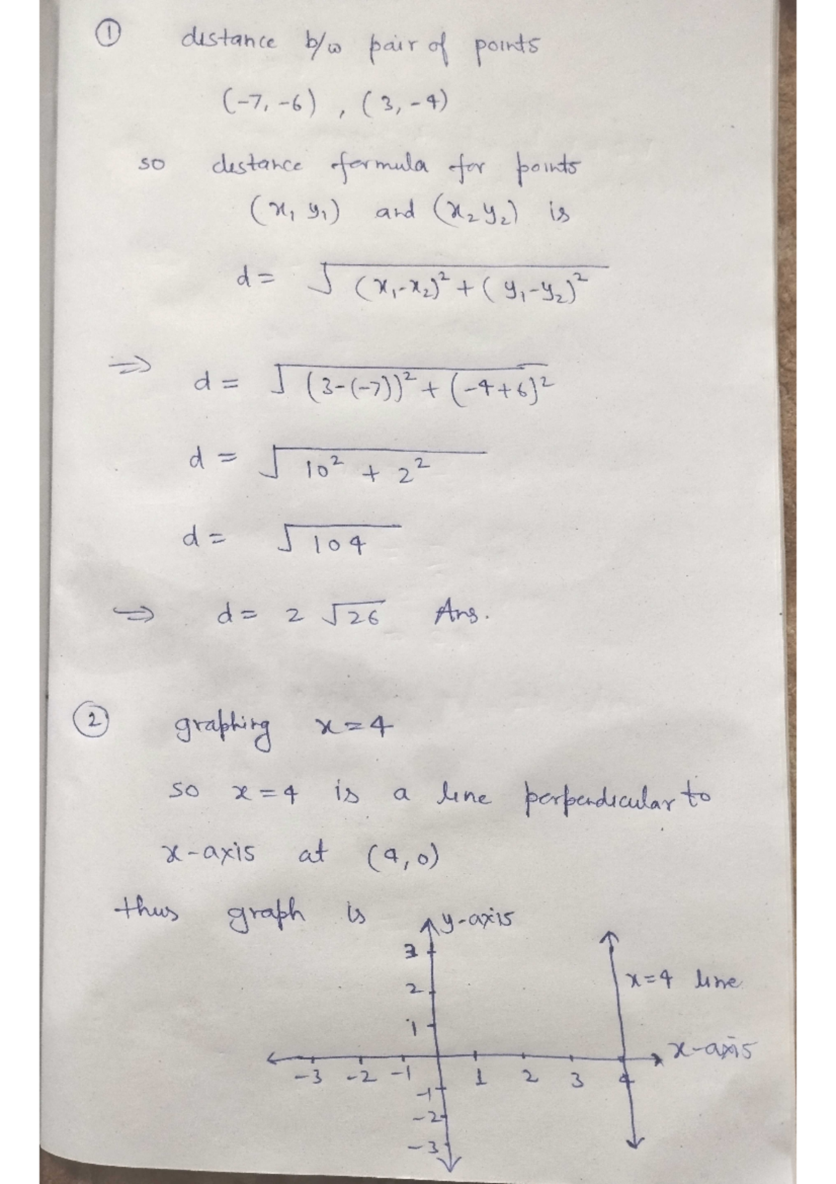 PDF Scanner 060524 3 - Applied Mathematics - Studocu