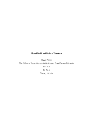 Rhetorical Analysis Raft draft - The Impact of Our Fear of cancer on ...