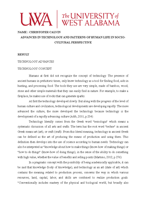 FLIP FLOP Definition AND Types OF FLIP FLOP - NAME : CHRISTOPER CALVIN ...