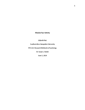 IDS 105 Project Template - IDS 105 Project Template Cultural Awareness ...