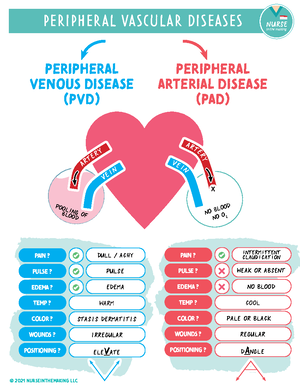 Mr.-Bob-Dawson - oet writing - Ms. Marcia Devonport, West End ...