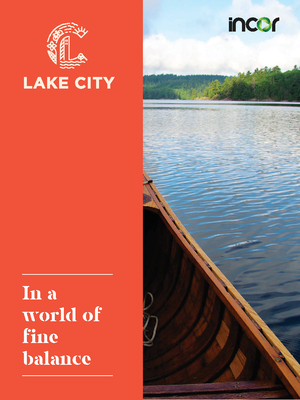 Gcloud-cheat-sheet - gcloud init Initialize, authorize, and configure ...