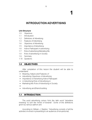 Curriculum Guide General-Physics-2-1 - SENIOR HIGH SCHOOL – SCIENCE ...