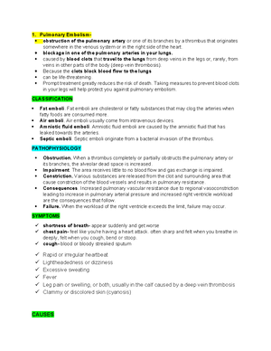 Liver Failure- Concept MAP - ACUTE Strike fast Happen suddenly without ...