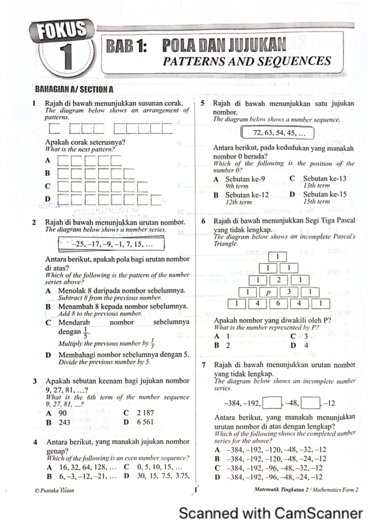 Homework Math F2 - math - principles of management - Studocu