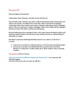 Research Paper Assignment - Equality of men and women Gender roles are ...