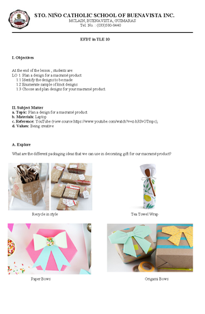 Untitled design - TO GIVE MORE KNOWLEDGE TO SOMEONE - CONTACT EDUCATION ...