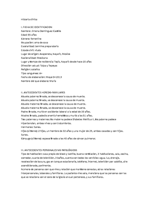 Digestivo 11ed-2019 - Manual CTO - 11.ª edición Digestivo Manual CTO de Medicina y Cirugía ...