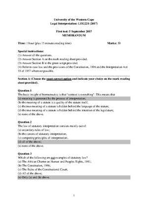 Interpretation Act 33 of 1957 - INTERPRETATION ACT 33 OF 1957 (English ...