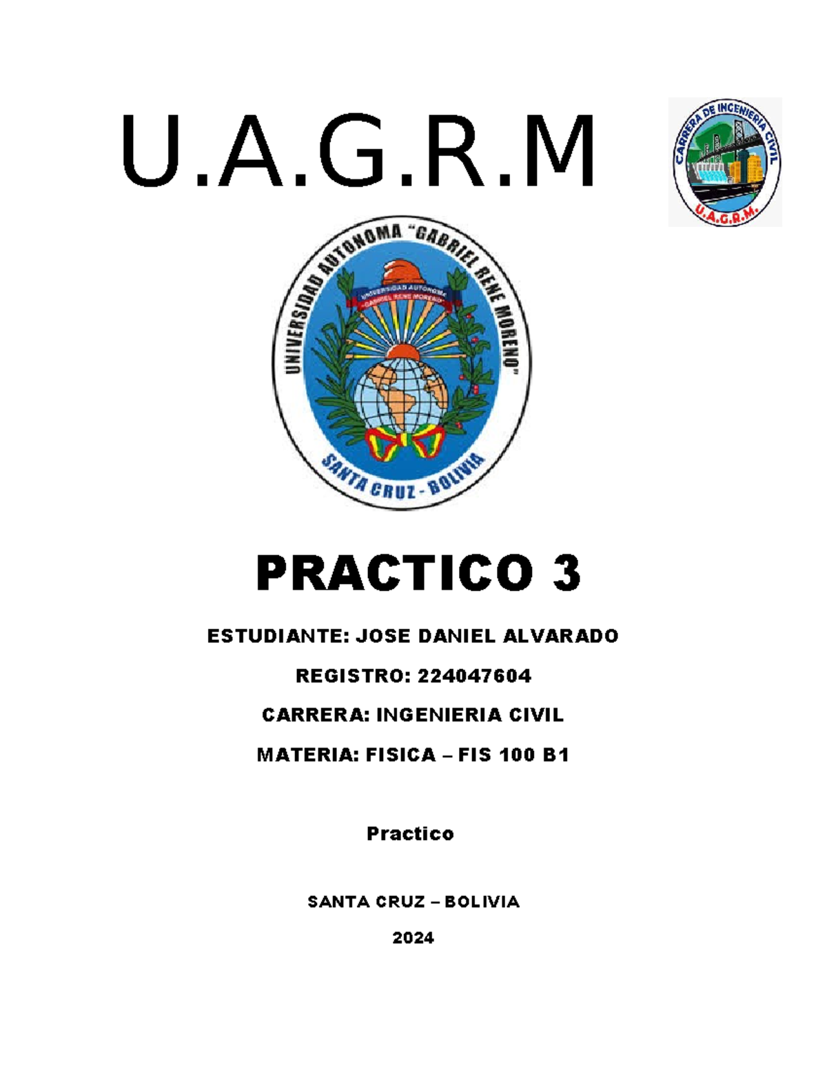 Caratul AS - Need free subscription for 30 days - Algebra I - U.A.G.R ...