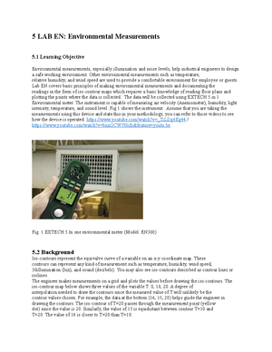 UHV-A2 - Assignment – II What is the comprehensive human goal? Explain ...