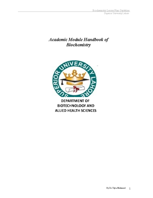 Numerical Analysis Solution Edition 9th - Student Solutions Manual and ...