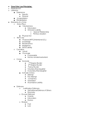 Evidence-Bar Chart - Outline - EVIDENCE BarCharts Inc. (Quickstudy ...