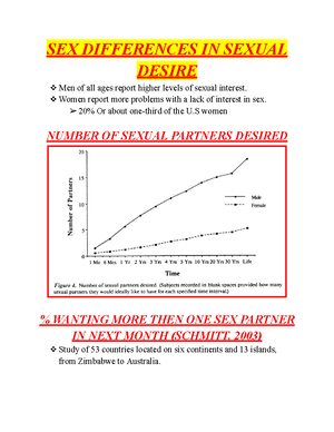 Male Female Arousal - SEXUAL AROUSAL IN MEN HOW ERECTION WORKS During ...