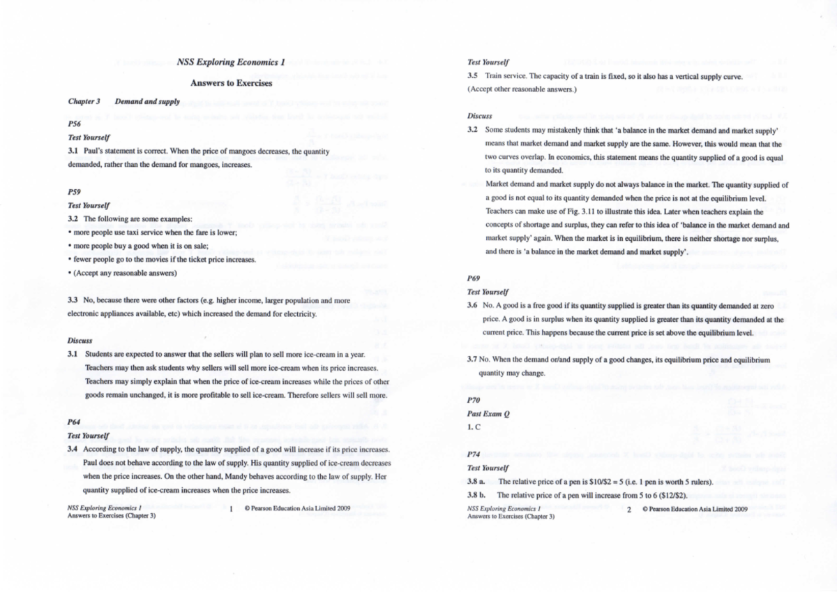 Ch3 - sdwsfwgetrgsdwsfwgetrg - General Physics III - Studocu