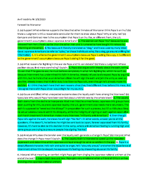 Template Tragic Hero Chart - Studocu