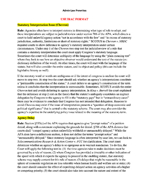 Organ Pathophysiology PHS106 Instructional Objectives Part 1 FS - ORGAN ...