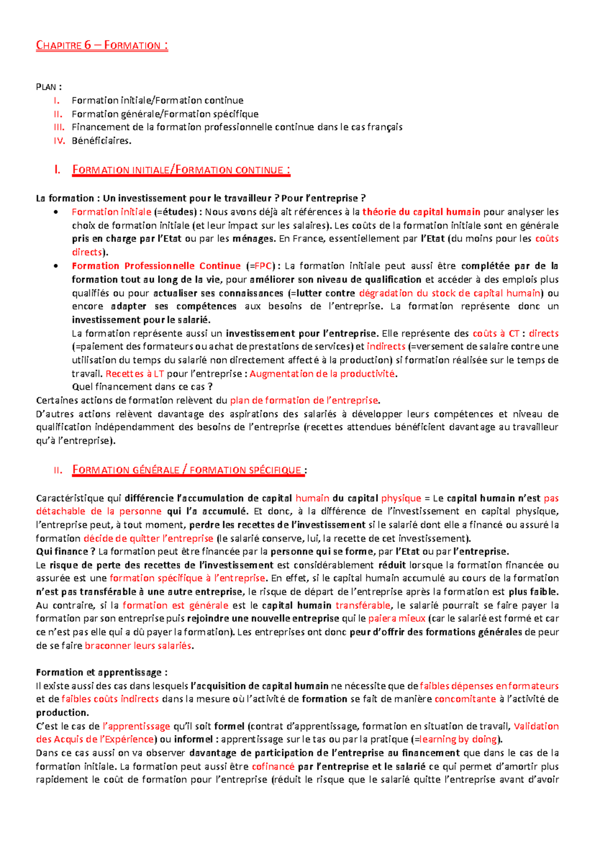 6 - Warning: TT: undefined function: 32 Warning: TT: undefined function: 32 CHAPITRE 6 ...