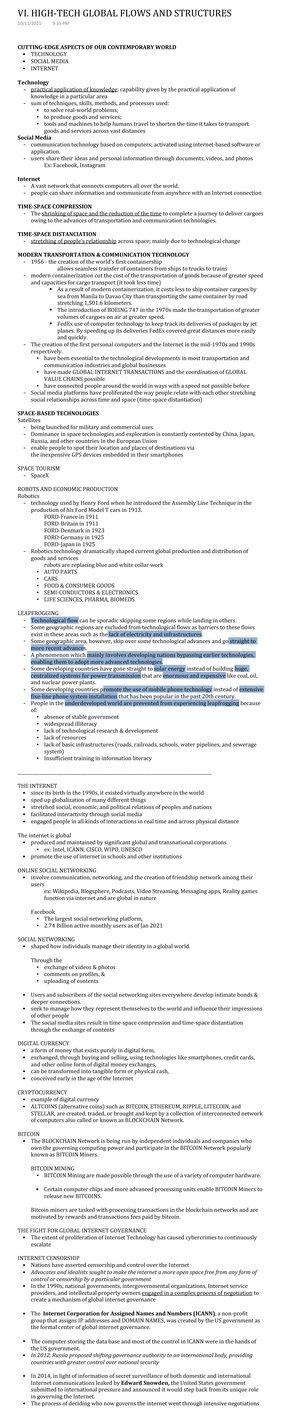GEN 005 - SAS 1 (WITH ANSWER) - Module #1 Student Activity Sheet #Name: - Studocu