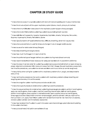 2022 Dr Galvez Lecture Topics Signature Assignment - Signature ...