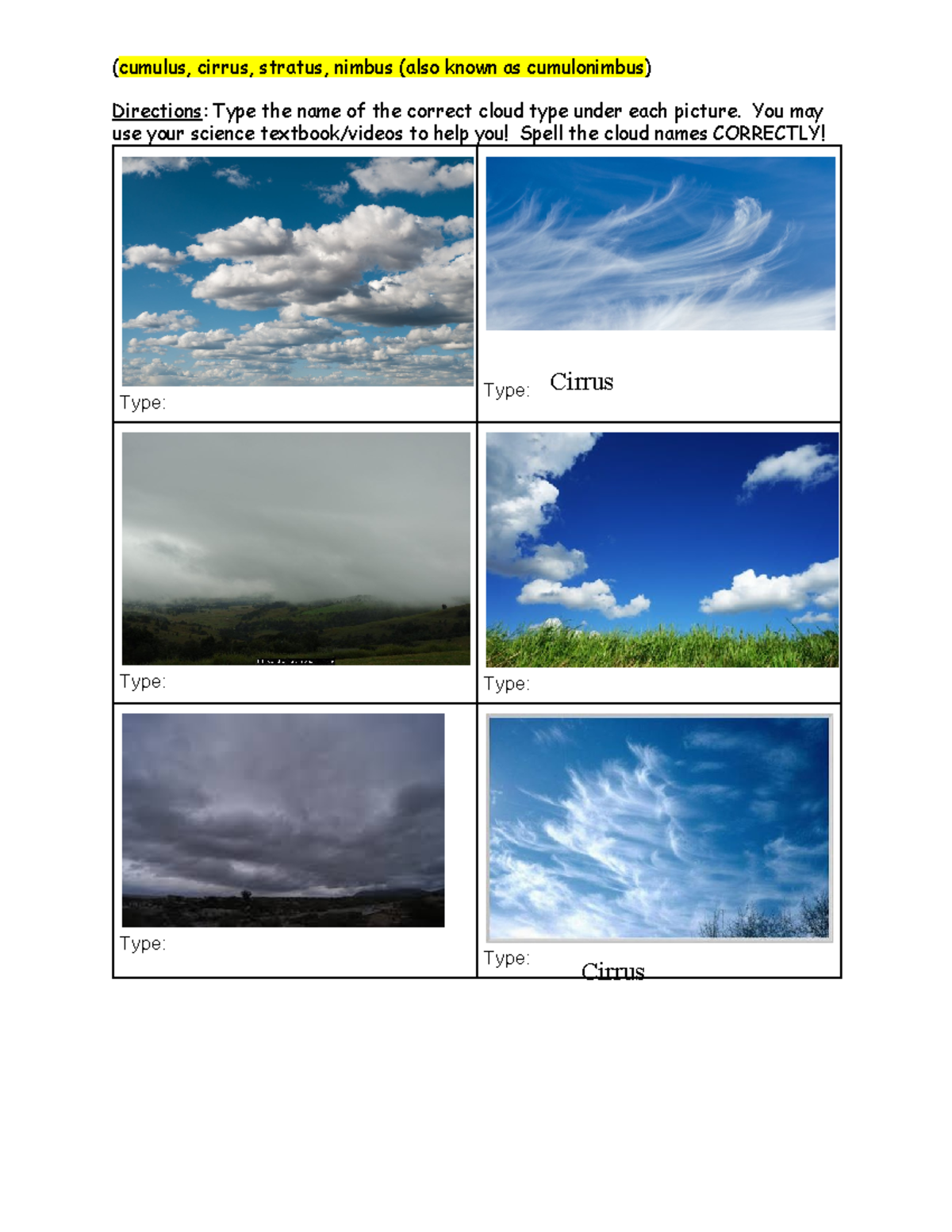 Physics for the Life Sciences - Phys 117.3 - FXPXOXV FLUUXV VWUDWXV QLPEXV - Studocu