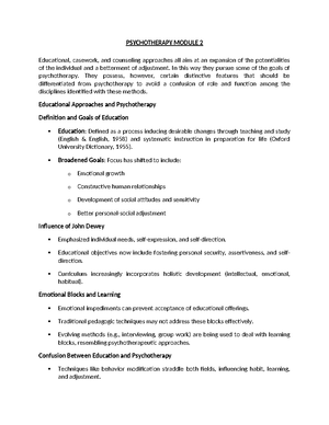 PVQ Practical FILE - Topic Date PERSONAL VALUE QUESTIONNAIRE ...