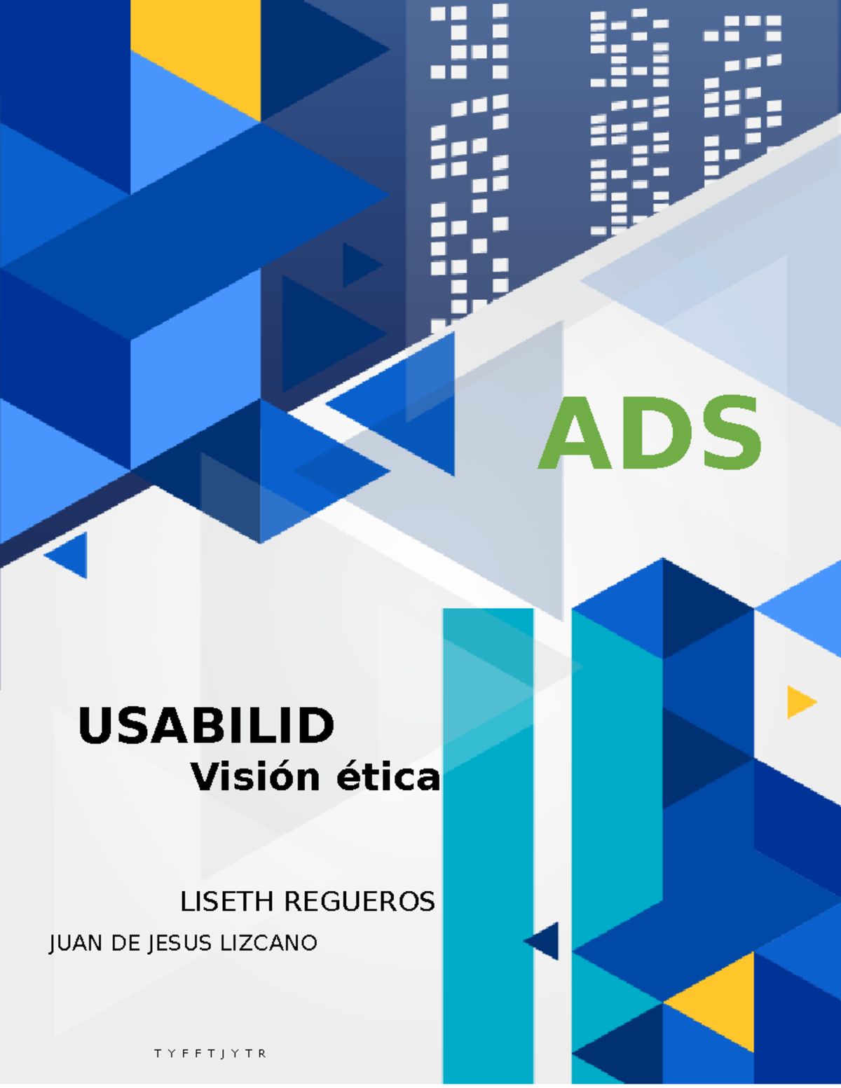 Portada-Creativa-Flash - T Y F F T J Y T R ADS O JUAN DE JESUS LIZCANO ...